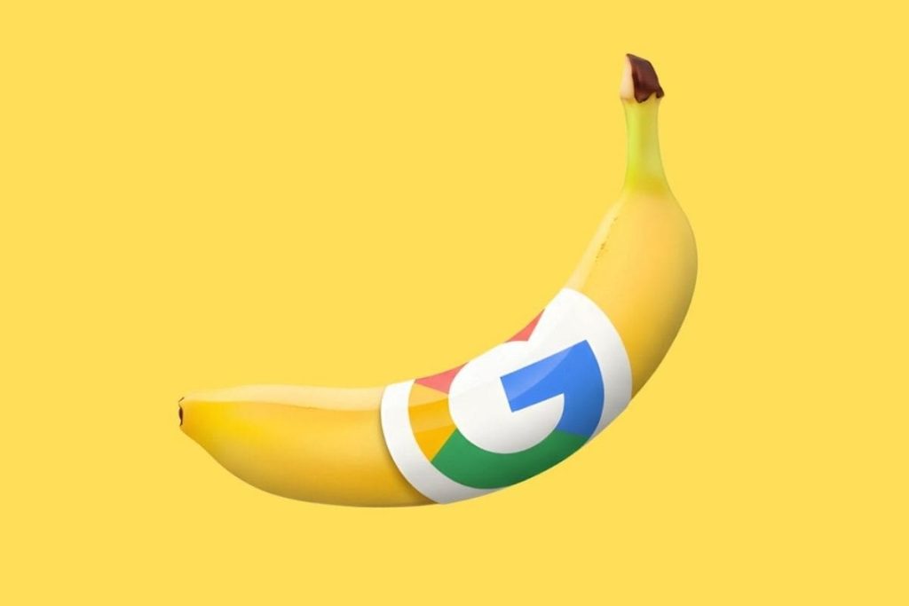 Cách Tạo Ảnh Bán Hàng Chuyên Nghiệp Từ Google Nano Banana